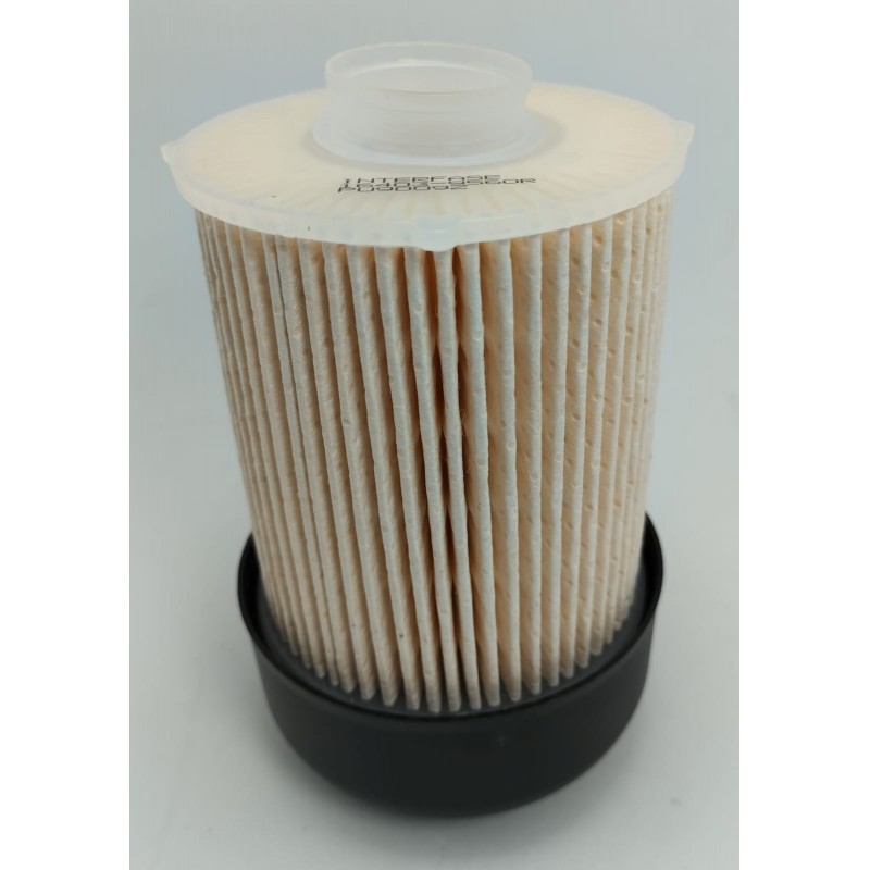 ELEMENTO PT EFF-9009 PU 9009Z KIT NISSAN NP300