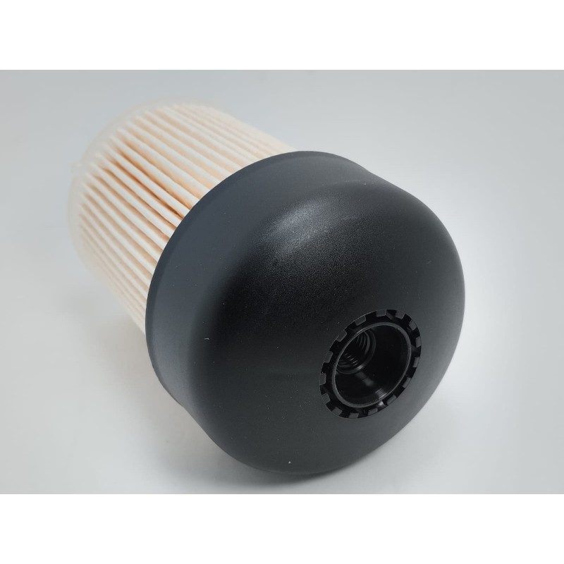 ELEMENTO PT EFF-9009 PU 9009Z KIT NISSAN NP300