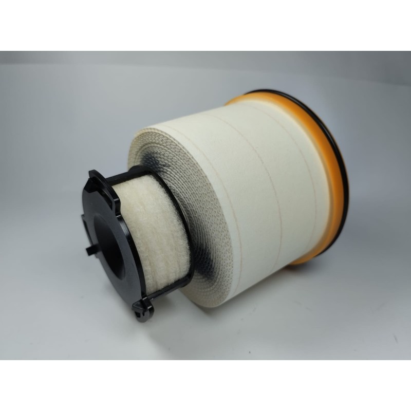 ELEMENTO PT TOYOTA GENUINO 23390-0L070 23390-0L100 pu 938x