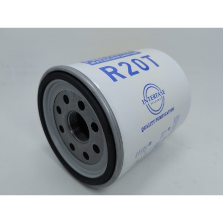 FILTRO PT SEPARADOR FFS-R20T RACOR R20T