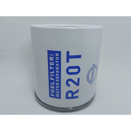 FILTRO PT SEPARADOR FFS-R20T RACOR R20T