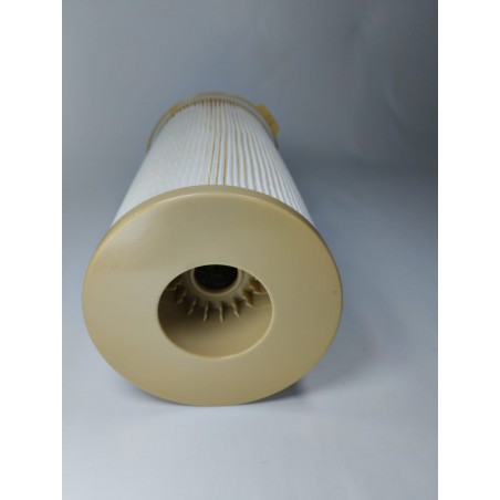 ELEMENTO RACOR FSS-2020PM 30M 2020PM 30 M