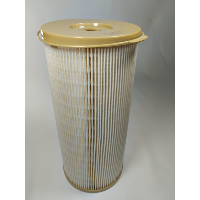 ELEMENTO RACOR FSS-2020PM 30M 2020PM 30 M