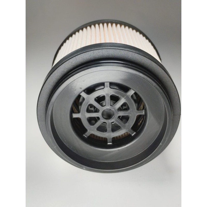 ELEMENTO PT EFF-ED96 GREAT WAL POER 2023