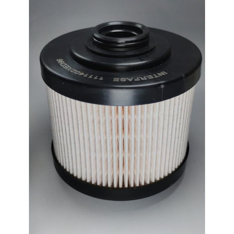 ELEMENTO PT EFF-ED96 GREAT WAL POER 2023