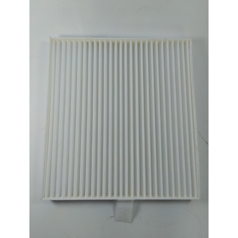 FILTRO POLEN CU 18012 CHEVROLET GROOVE CAPTIVA 1.5 2019/2024