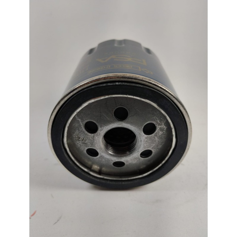 FILTRO ACEITE ORIGINAL PEUGEOT 1109AL W 712/8 W 7058