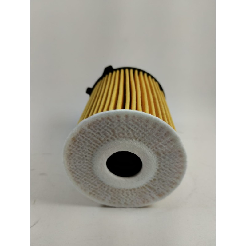 ELEMENTO AC ORIGINAL PEUGEOT CITROEN 1109AY HU 716/2X