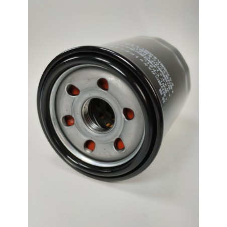 FILTRO AC ORIGINAL MITSUBISHI MZ691140 W 610/3 W 610/82