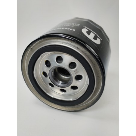 FILTRO ACEITE ORIGINAL MOPAR MO-899 DODGE JEEP W 924/5