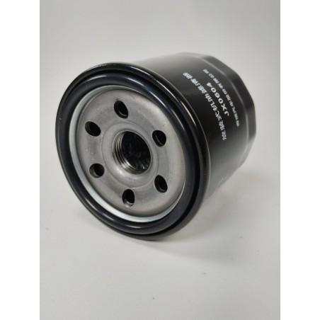 FILTRO ACEITE ORIGINAL CHERY 372-1012010 W67/81