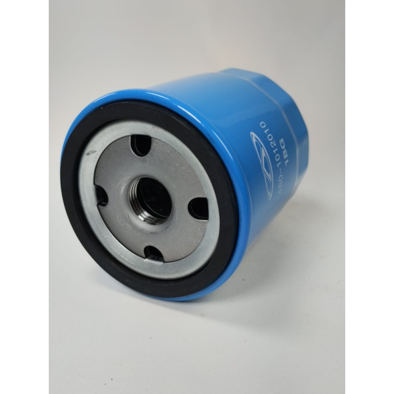 FILTRO ACEITE W 7008 CHERY JETOUR EXCEED