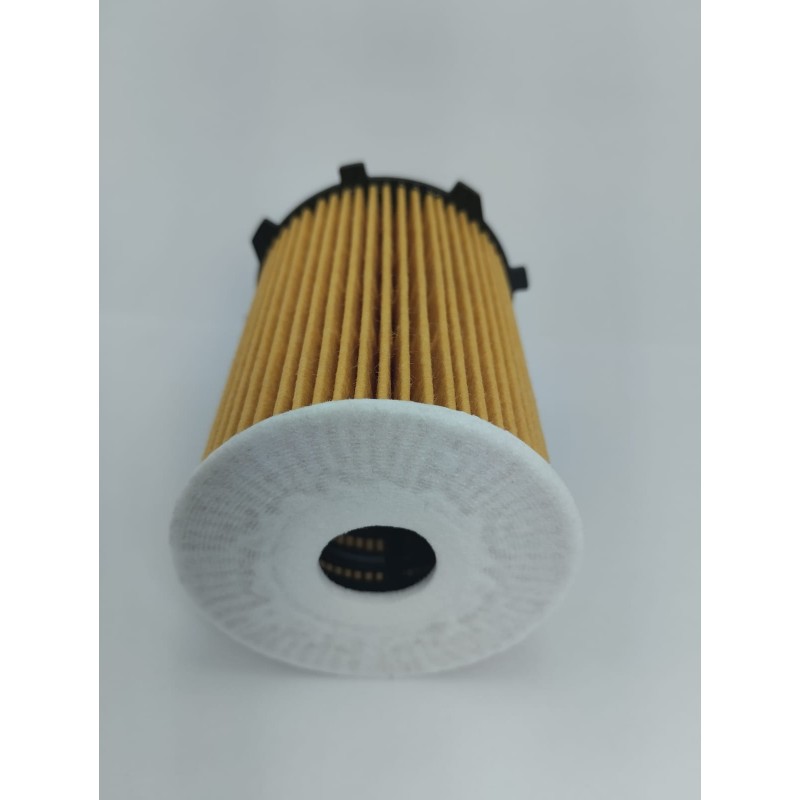 ELEMENTO AC HU716/2X OE0077 KING STEEL