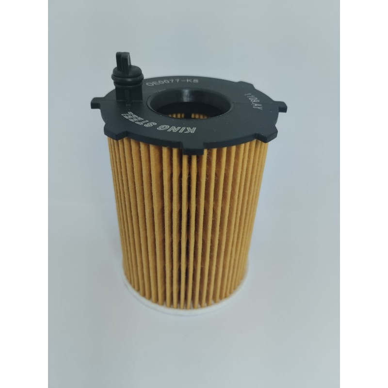 ELEMENTO AC HU716/2X OE0077 KING STEEL