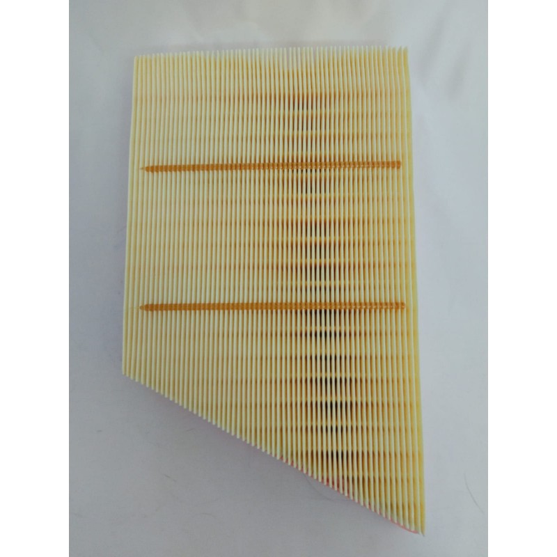 FILTRO AIRE IAF-MB3Z C 34001 FORD RANGER 2.0 2024/2025 MB3Z-9601-BA