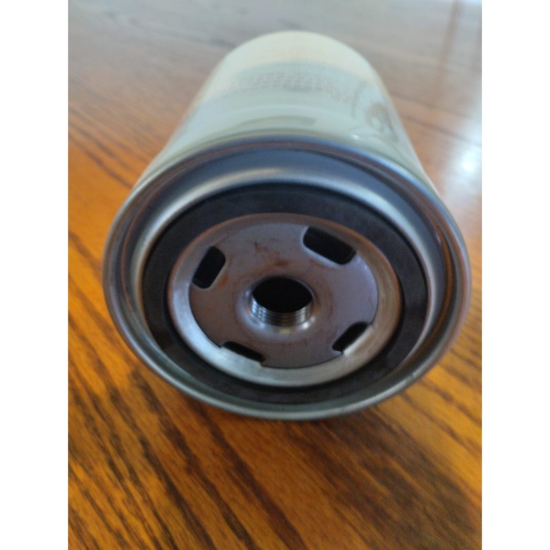 FILTRO PT CHANGAN HUNTER PC2010242602