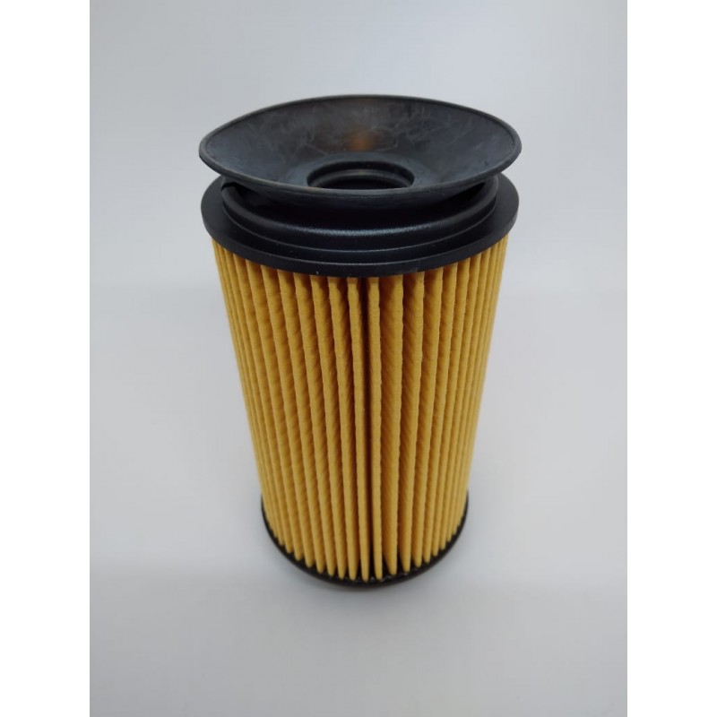 ELEMENTO AC EFO 7022Z QC00001 HU 7022Z HU 714/9X FUSO