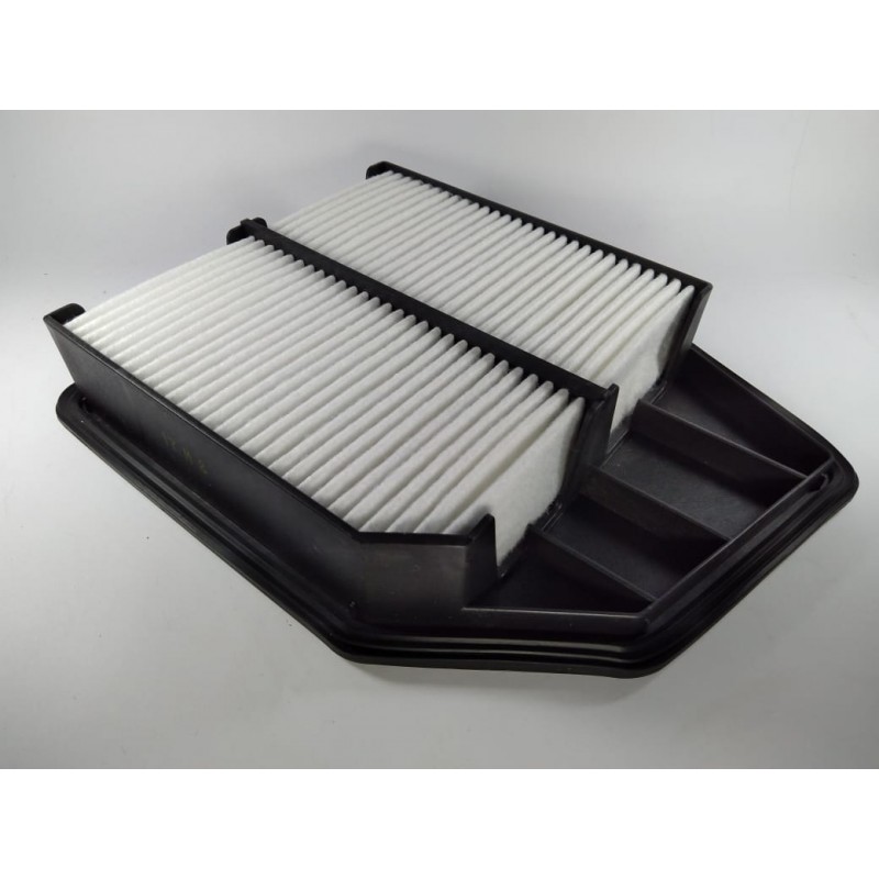 FILTRO AR FAP-6309 17220-R40-A00 HONDA
