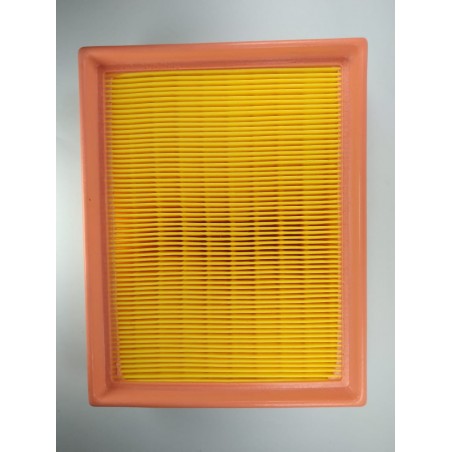 FILTRO AR C 2256 90411732 CHEVROLET CORSA