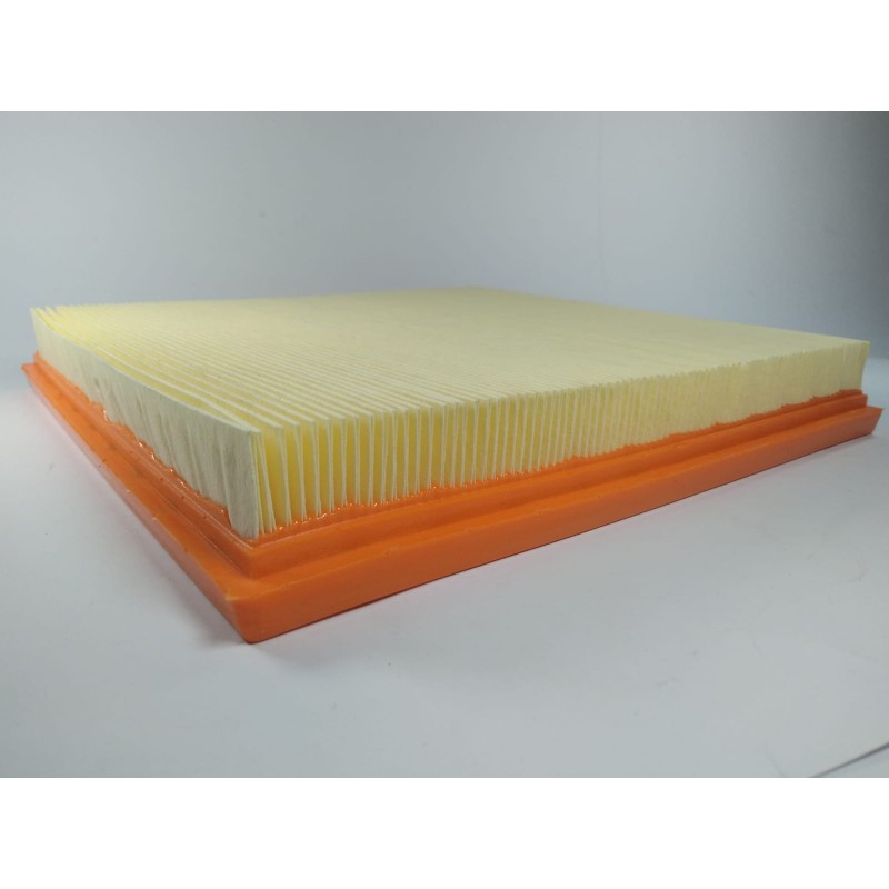 FILTRO AR C 26106 13272717 CHEVROLET