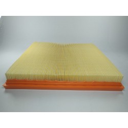 FILTRO AR C 26106 13272717 CHEVROLET