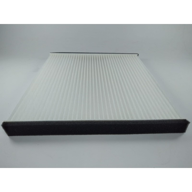 FILTRO POLEN CU 1828 88568-52010 TOYOTA (Delgado)