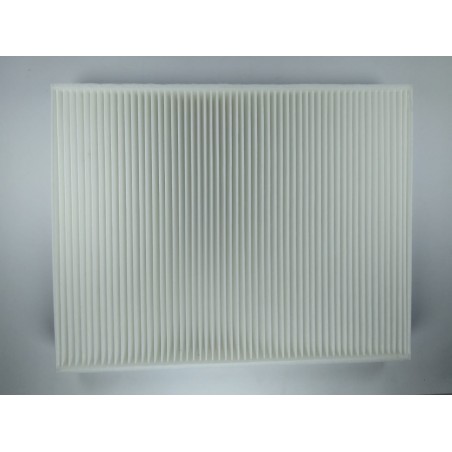 FILTRO POLEN ICF-2842 CU 2842 7H0819631 VOLKSWAGEN