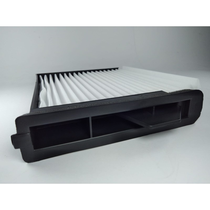 FILTRO POLEN CU 22007 27891-EL00A NISSAN