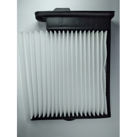 FILTRO POLEN CU 22007 27891-EL00A NISSAN