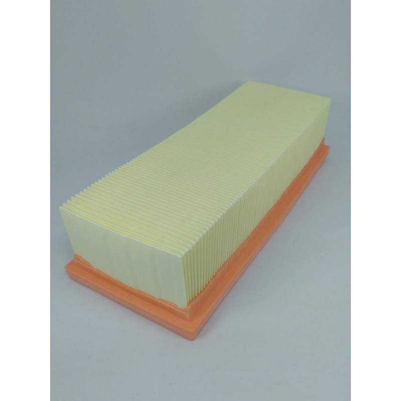 Filtro AR FAU-9001 C 2500 Suzuki Celerio