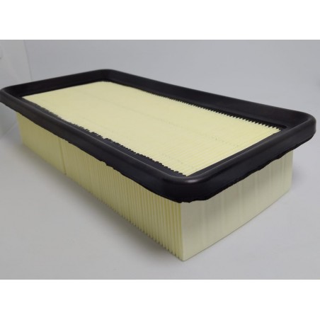 FILTRO AR C 2775 28113-1G000 KIA